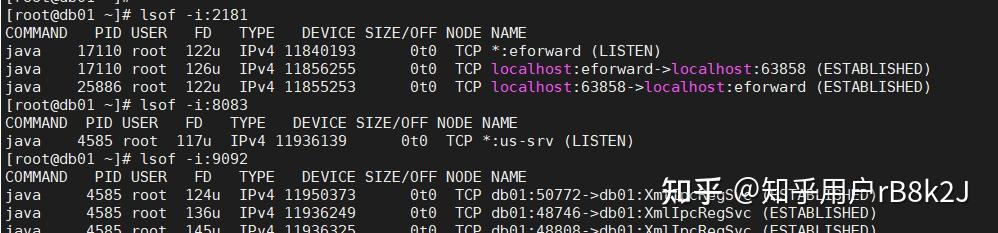 TBase数据同步Kafka - 知乎