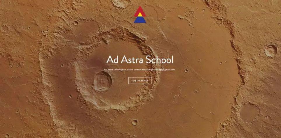 未来学校如何变革？看看这5所具有代表性的美国创新学校 - 知乎