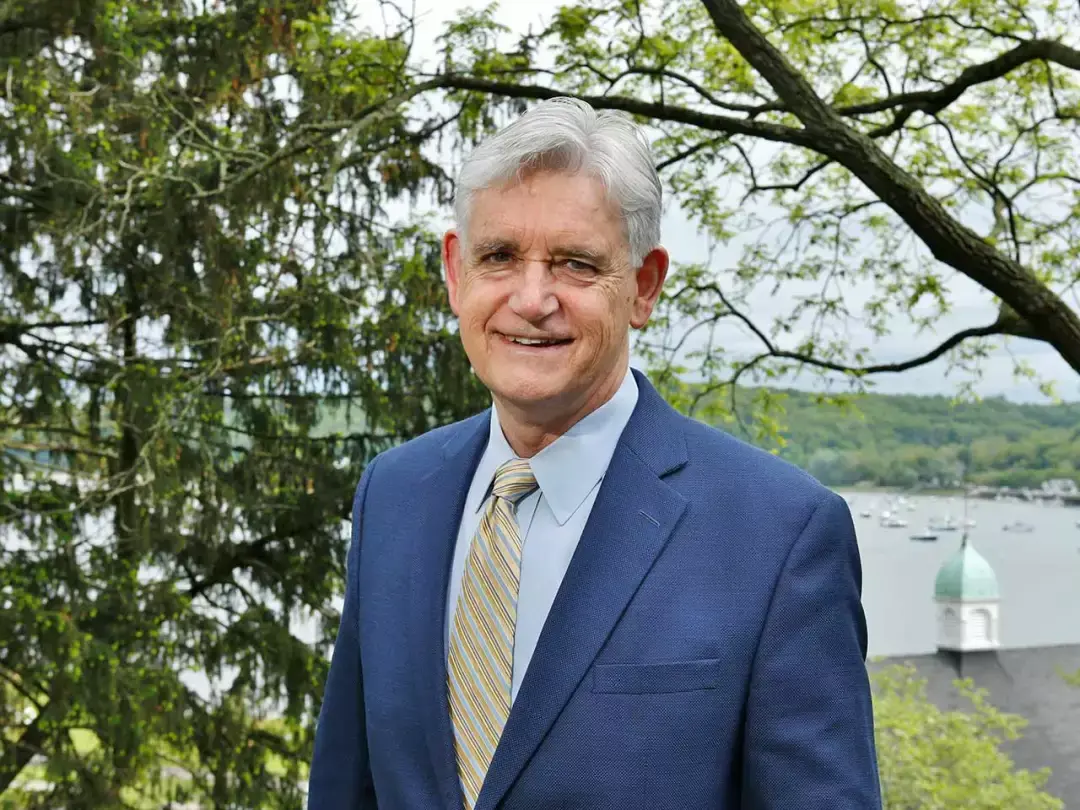 『珍藏版』Cell|致敬DNA复制研究大师John Diffley & Bruce Stillman - 知乎