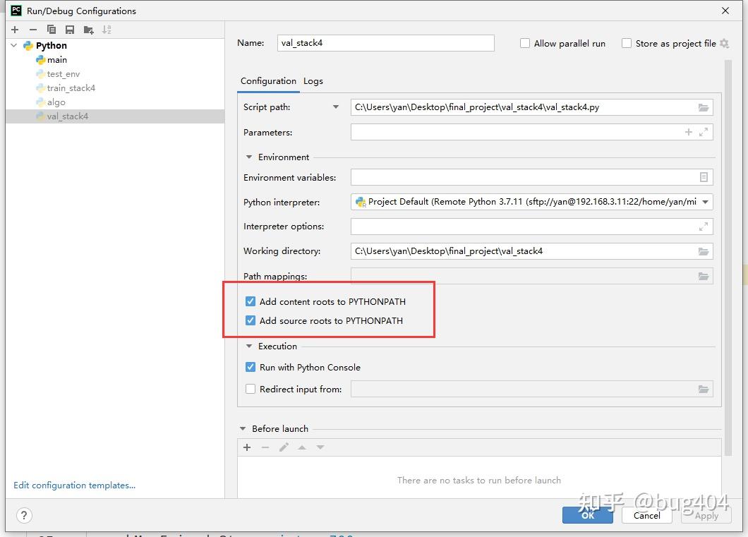 如何将代码发布到pypi，直接使用pip install安装使用 - 知乎
