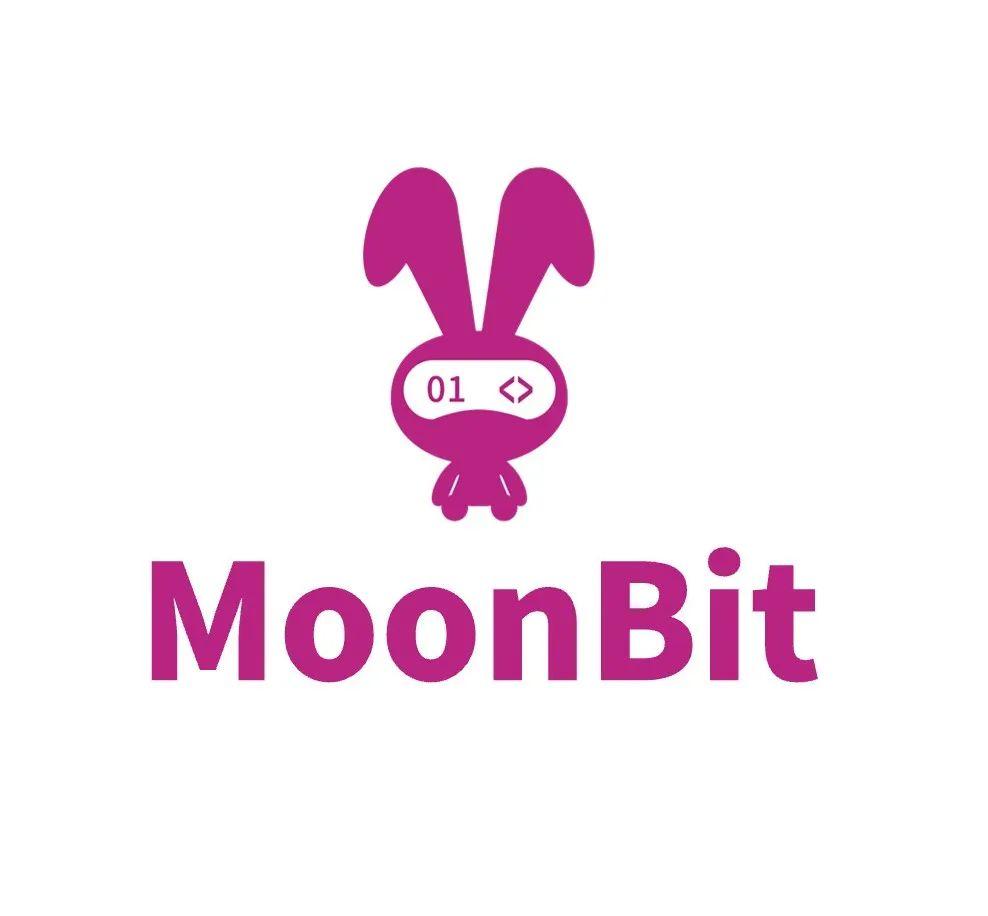 国人自主研发的编程语言 MoonBit Core 开源啦！ - 知乎