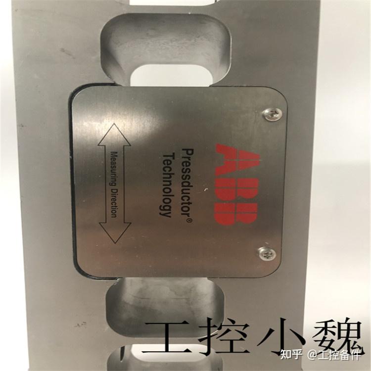 ABB自动化备件 PFTL101B 20KN 3BSE004203R1/AV94A HESG440940R11 HESG216791/A ...