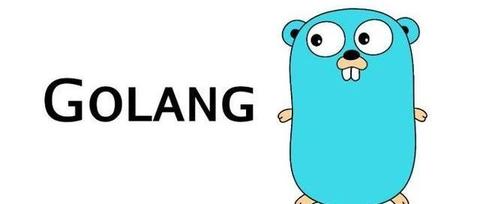 这可能是 Golang 最全教程（10万字第一期） - 知乎