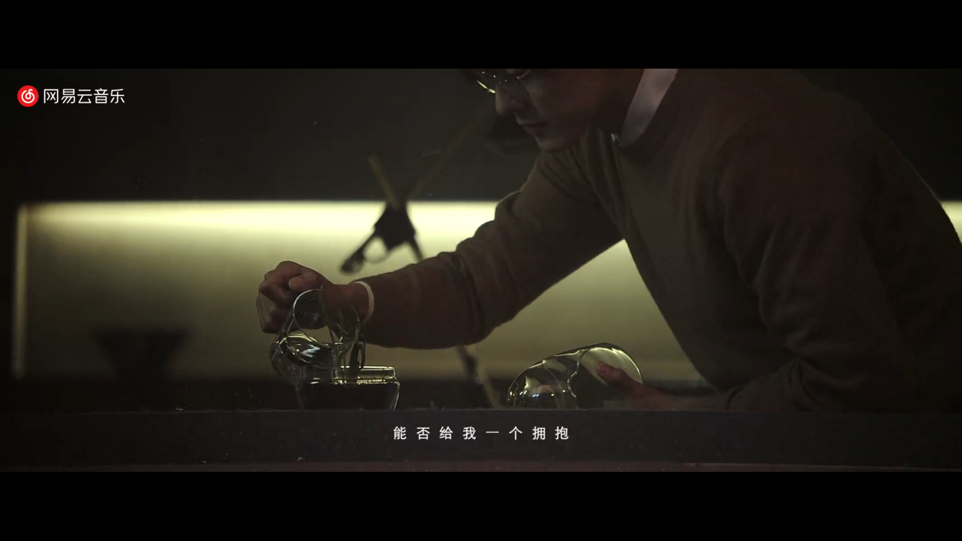 G.E.M 邓紫棋新专辑《启示录》时间线整理 - 知乎