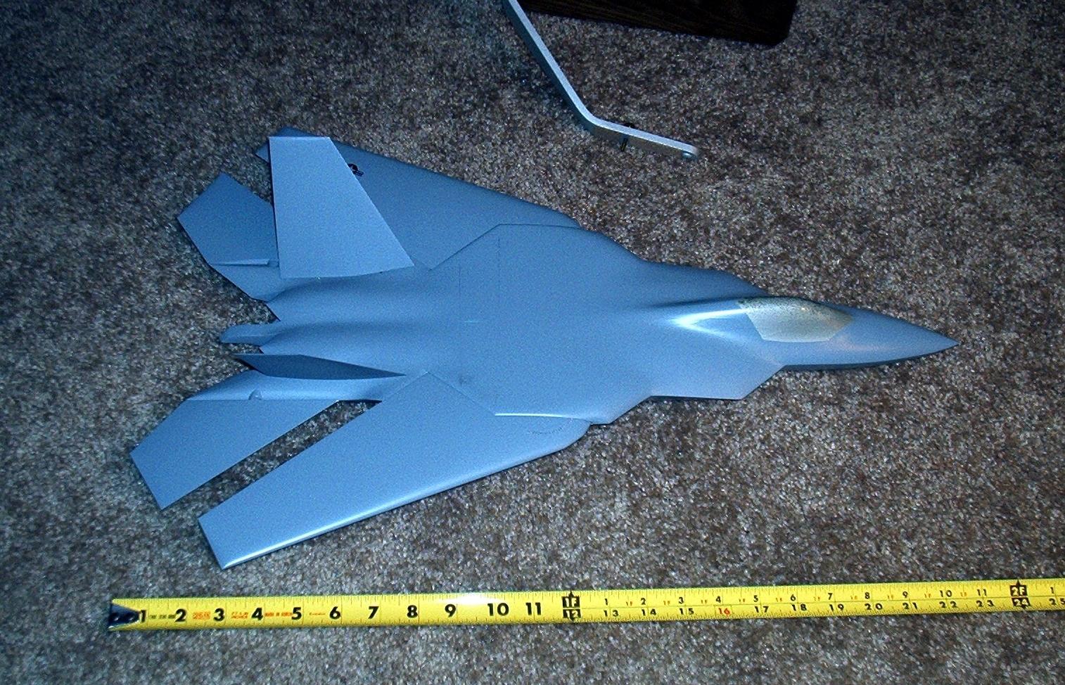 NATF，AFX，F-22N这三个项目之间的关系是什么？ - 知乎