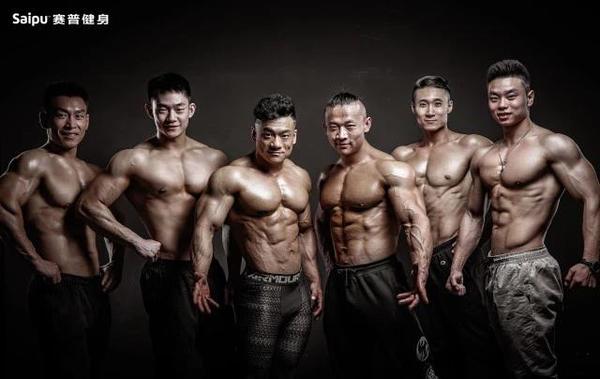 暑假干什么呢?学健身吧! 知乎