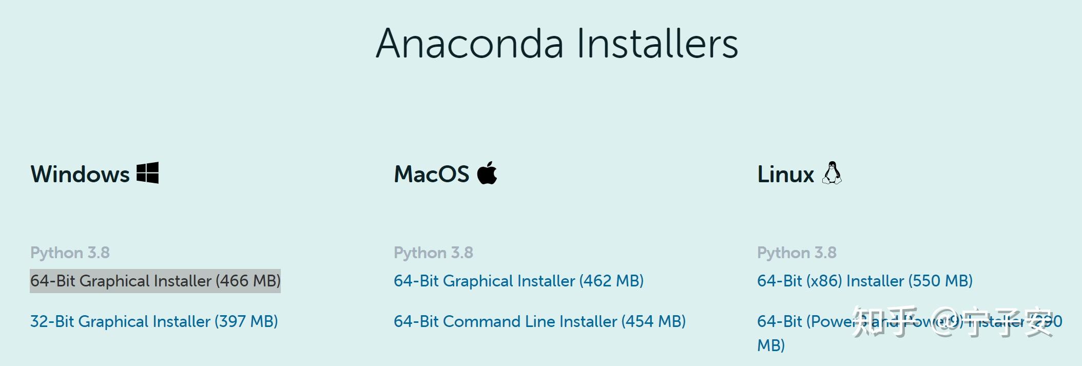 airsim详细教程(四) - 控制四旋翼起飞和降落(airsim api) - 知乎