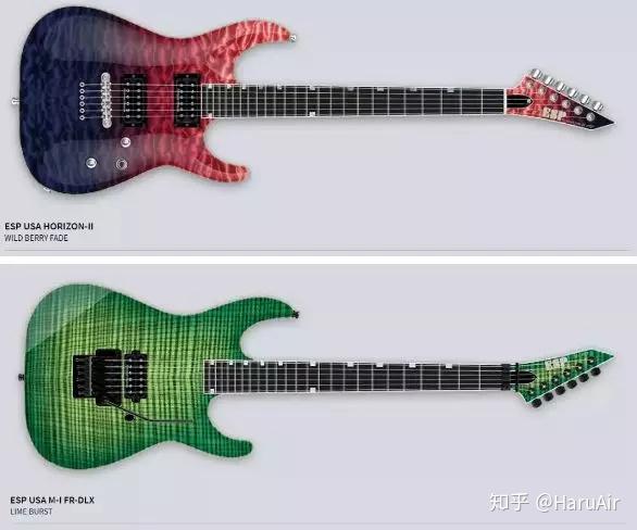 此 ESP | 彼 ESP - 知乎