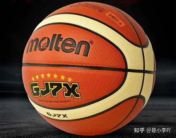 篮球牌子哪个好？篮球品牌排行榜前十名推荐