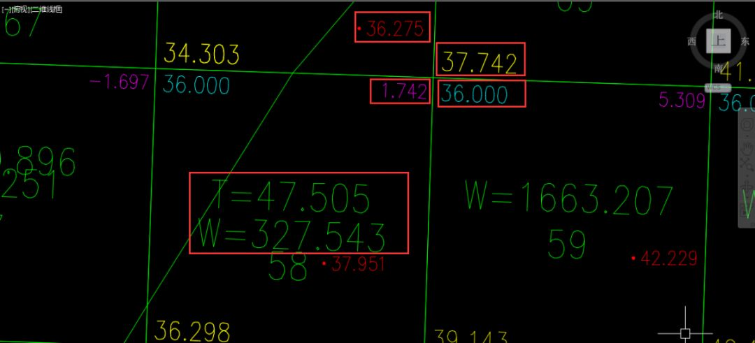 CASS常见问题问答，太实用了，必须要收藏 - 知乎