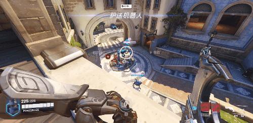 一文了解游戏术语分类：SLG、RPG、ACT都是什么游戏？ - 知乎