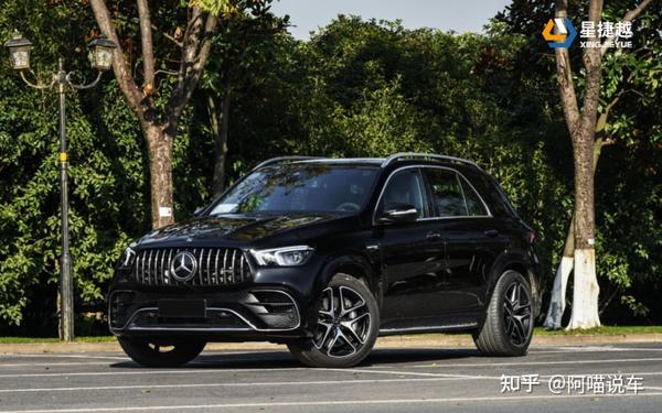 20款21款GLE63加装HUD抬头显示，23P智能驾驶巡航自动跟车！！ - 知乎