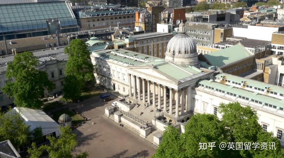 注意！24Fall 英硕这些专业不再接受英本2:2申请！ - 知乎