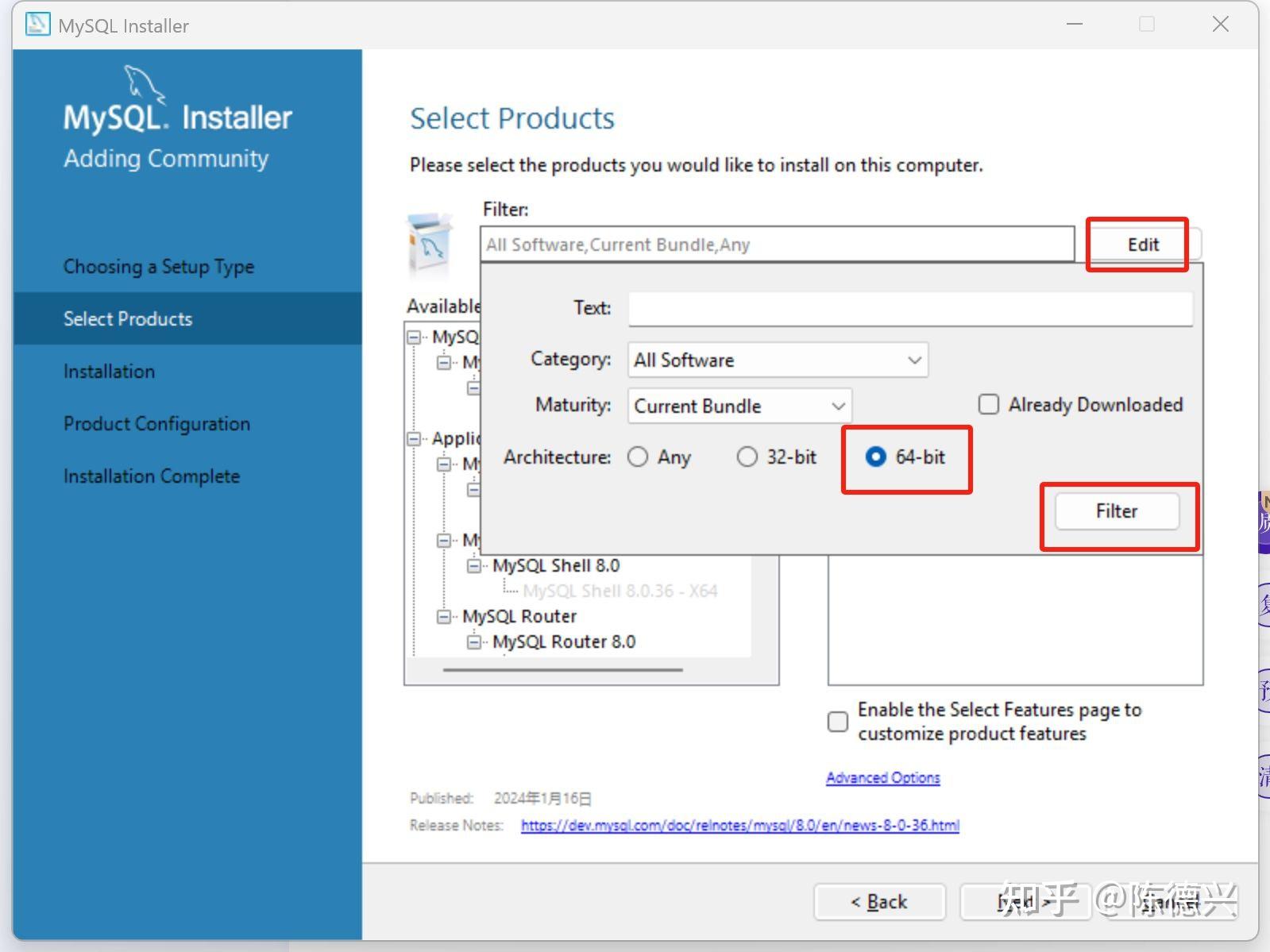 Win11搭建Mysql保姆级教程 - 知乎
