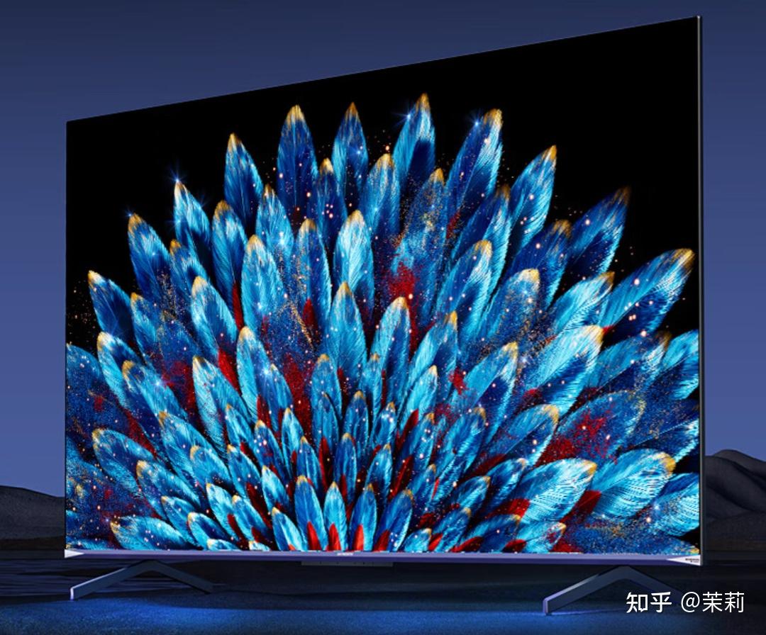 给新宅买85寸电视机，85寸电视如何选择？创维85 A5D、海信85E5H-Pro怎么样 | 本文85寸电视推荐及测评