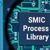 找不到smic18工艺库怎么整啊？ - 知乎