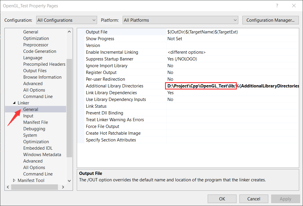 OpenGL 环境配置与教程推荐 - 知乎