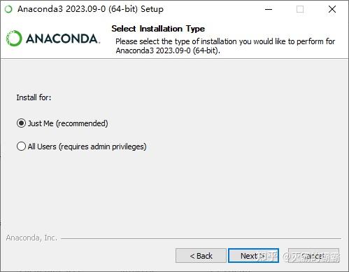 最新PyTorch安装教程，基于Anaconda+Pycharm（2023） - 知乎