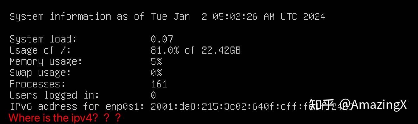 UTM虚拟机网络模式解析 - 知乎