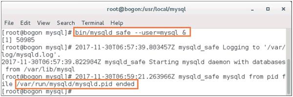 MySQL下载安装教程（图文并茂，适合小白） - 知乎