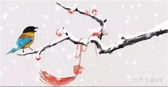 诗词:月下一杯酒,万事尽浮休 知乎