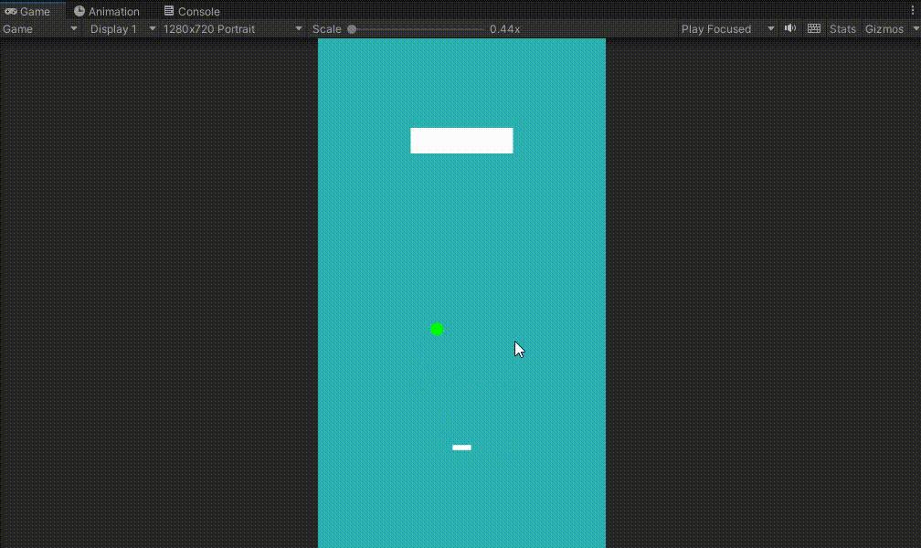 Unity独立游戏开发添加Admob并上架Google Player - 知乎
