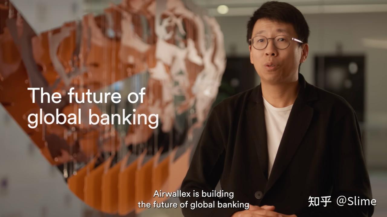 Airwallex 10 个跨境支付新功能 - 知乎