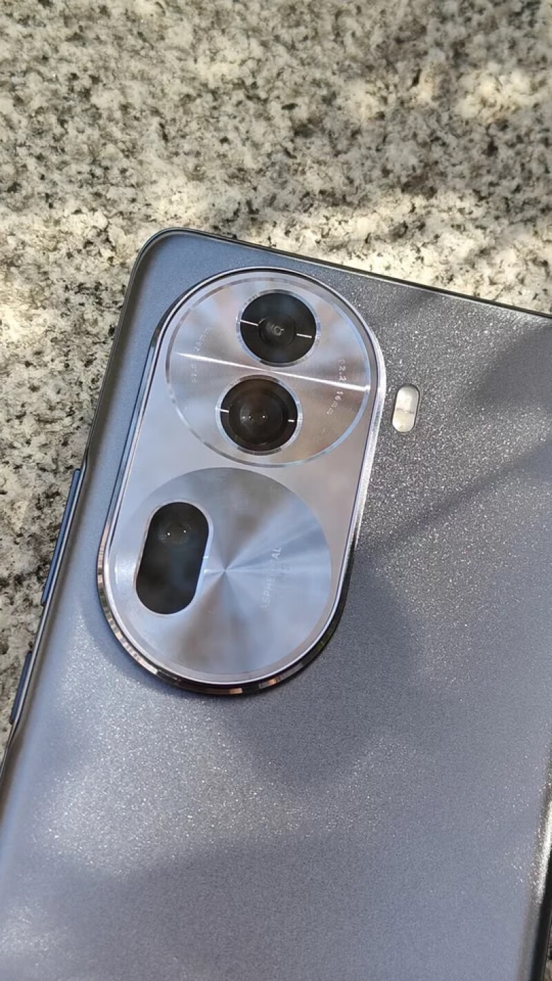 OPPO Reno11手机怎么样？体验一周优缺点评测