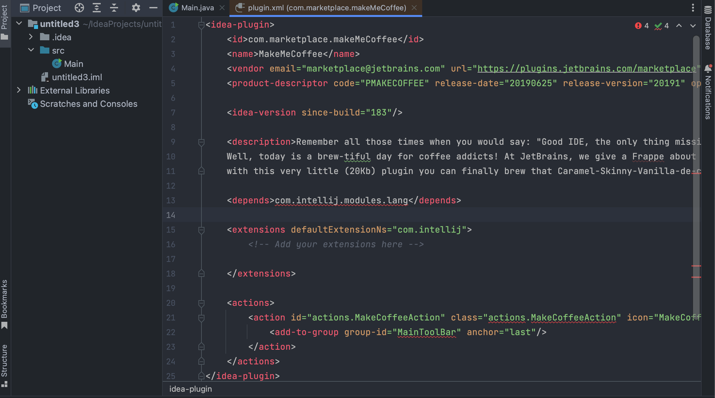 JetBrains IDE 2022 年度十大热门插件盘点 - 知乎