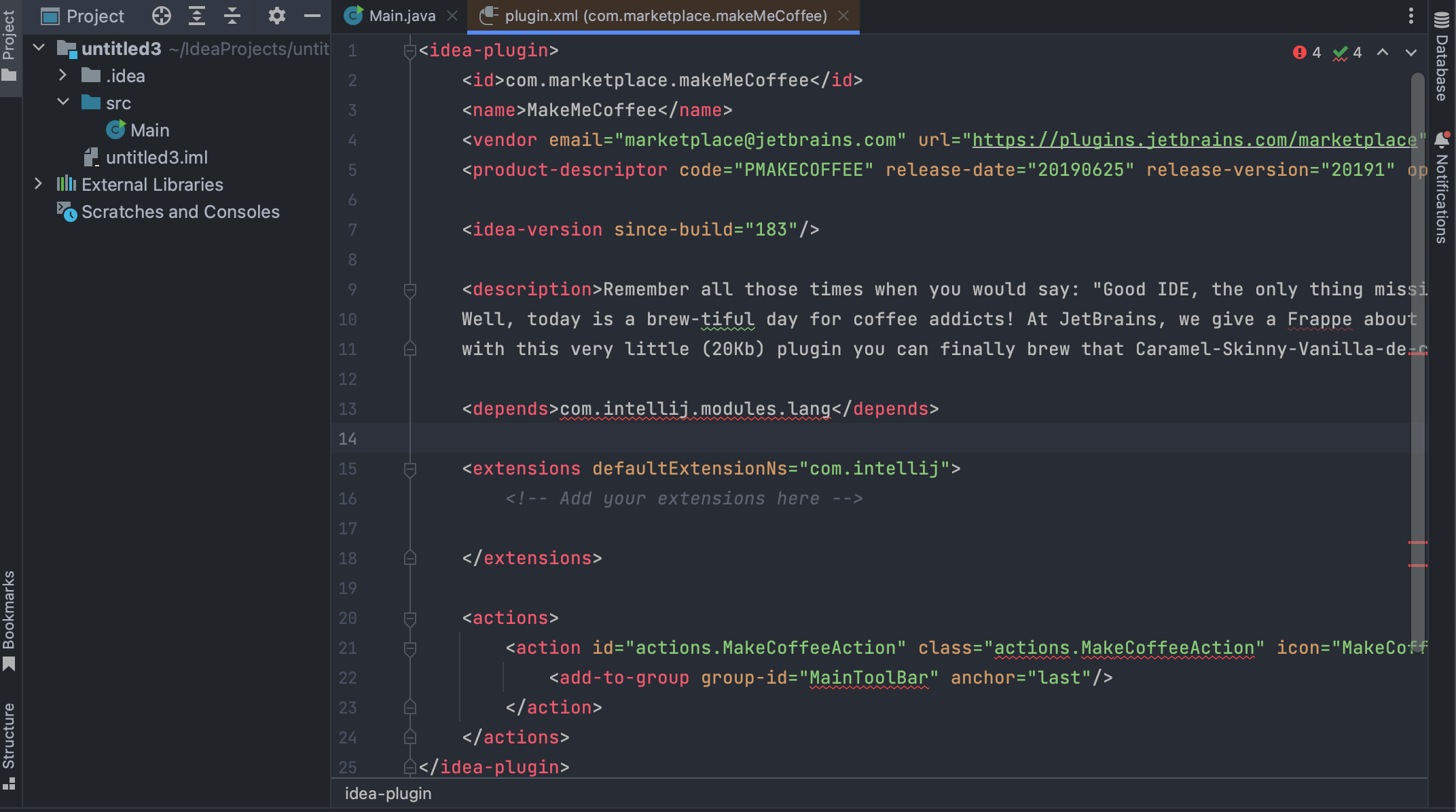 JetBrains IDE 2022 年度十大热门插件盘点 - 知乎