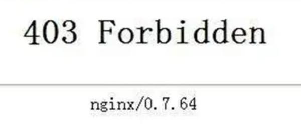 Fuzz 403 Bypass - 知乎