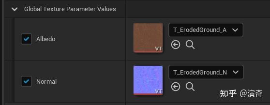 【UE5】场景优化相关 - 知乎
