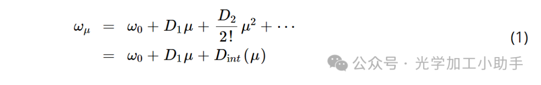 超低损耗Si3N4光波导基片制造工艺--用PVD磁控溅射镀膜技术制造用于混合光子集成的氮化硅薄膜 - 知乎