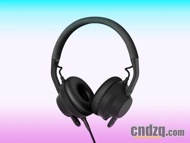 AIAIAI推出新款 168g TMA-2 DJ XE 耳机 - 知乎