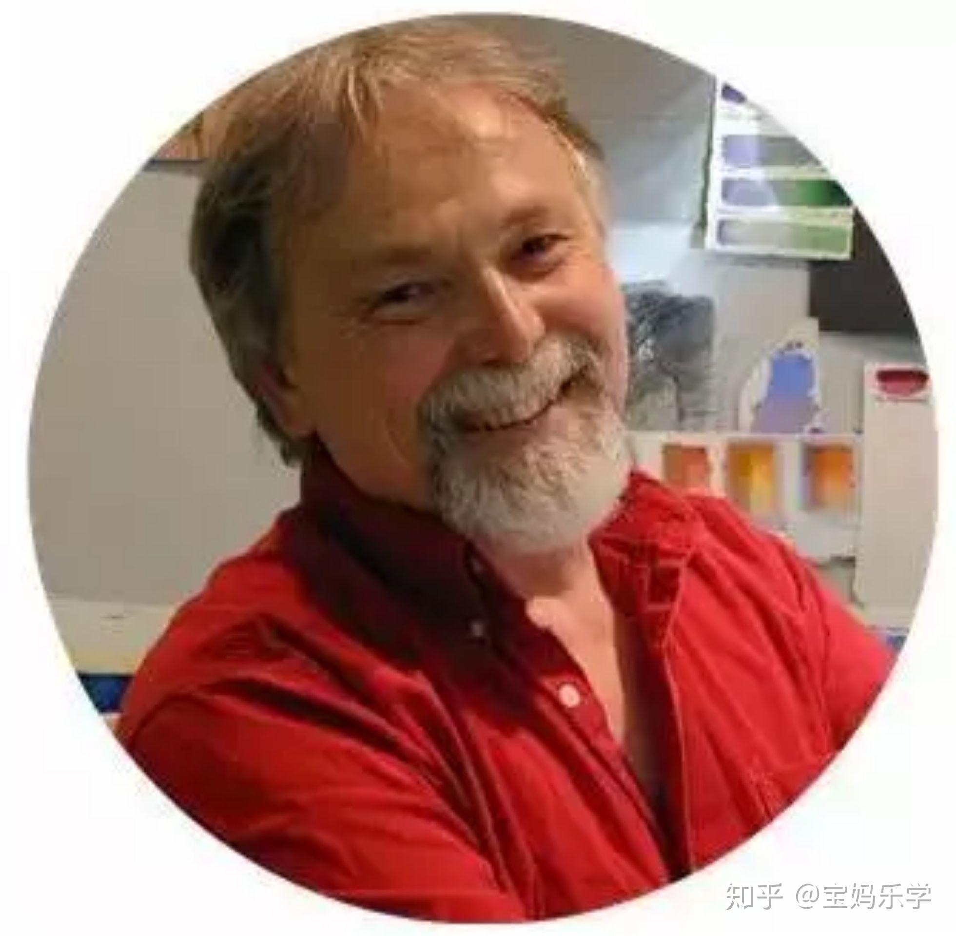 经典英文绘本《Henny Penny 》 母鸡潘妮 - 知乎