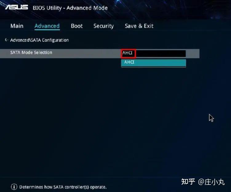 Windows 10自带，可自动更新BIOS！ - 知乎