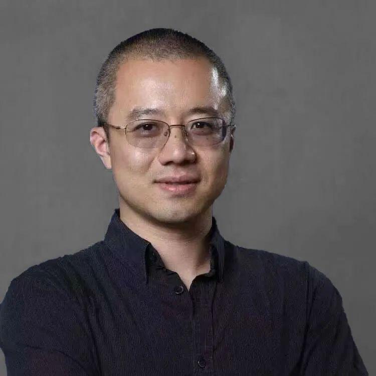 百图生科大模型体系“xTrimo”，能否创造生命科学领域的“ChatGPT时刻”？ - 知乎