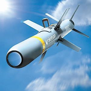 万亿级无人机市场——小型巡飞弹 - 知乎