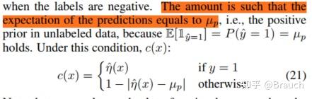【论文阅读笔记】Revisiting the Negative Data of Distantly Supervised Relation Extraction - 知乎