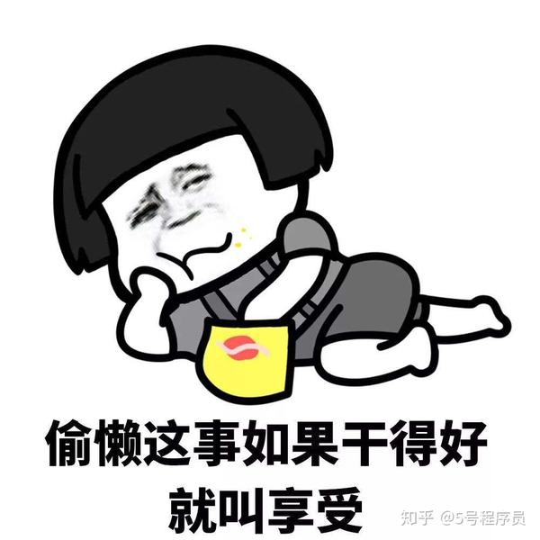 Flask干货：访问数据库——Flask-SQLAlchemy初始化 - 知乎