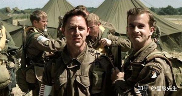 60款M-43风衣夹克外套男士品牌推荐：【淘宝上值得推荐的，性价比高的、不错的M43风衣夹克外套男士品牌！】美式复古工装，日系复古，户外工装军旅等风格一应俱全！ - 知乎