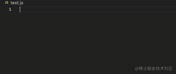 一个案例学会 VSCode Snippets，极大提高开发效率 - 知乎