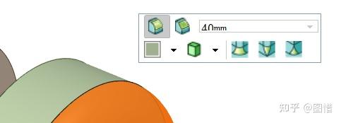 玩转SpaceClaim模型处理1 快速入门 - 知乎