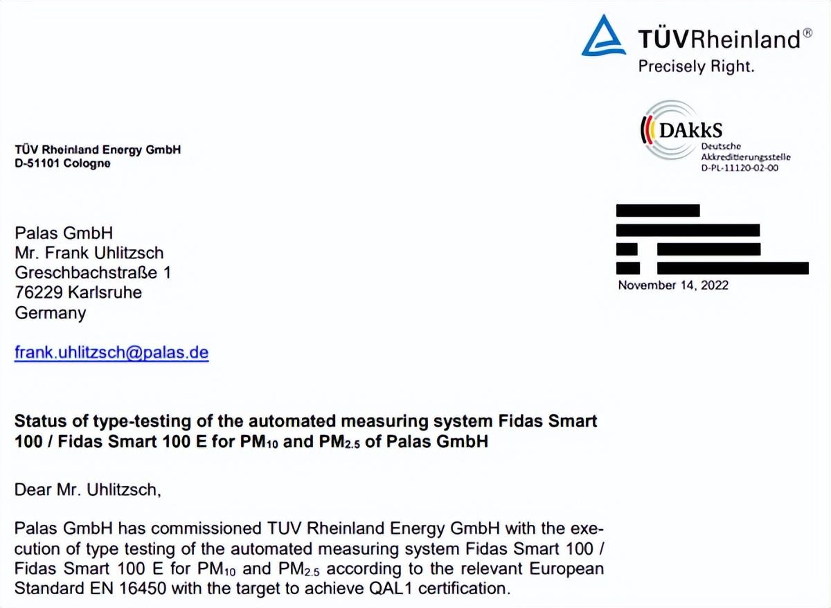 环境空气质量监测行业节能低碳的选择 - 知乎