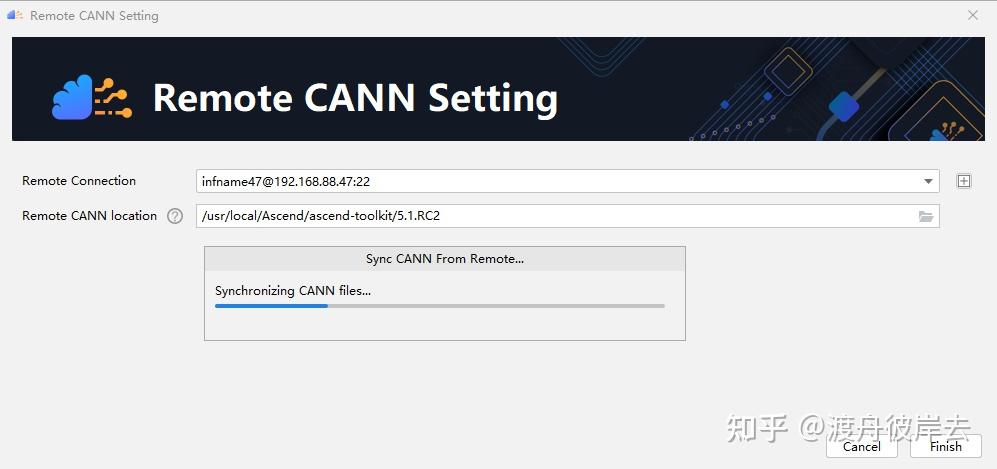 基于MindStudio的图像中英文文本检测模型en_PP-OCRv3_det实现离线推理的图文案例 - 知乎 基于MindStudio的图像中英文文本检测模型en_PP-OCRv3_det实现离线推理的图文案例 - 知乎