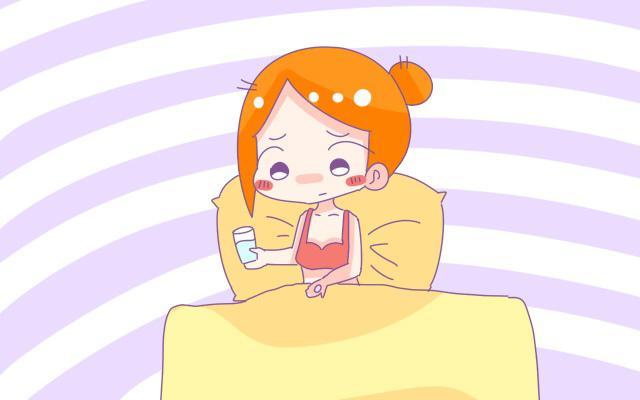 哺乳期妈妈必备技能 手挤奶 知乎