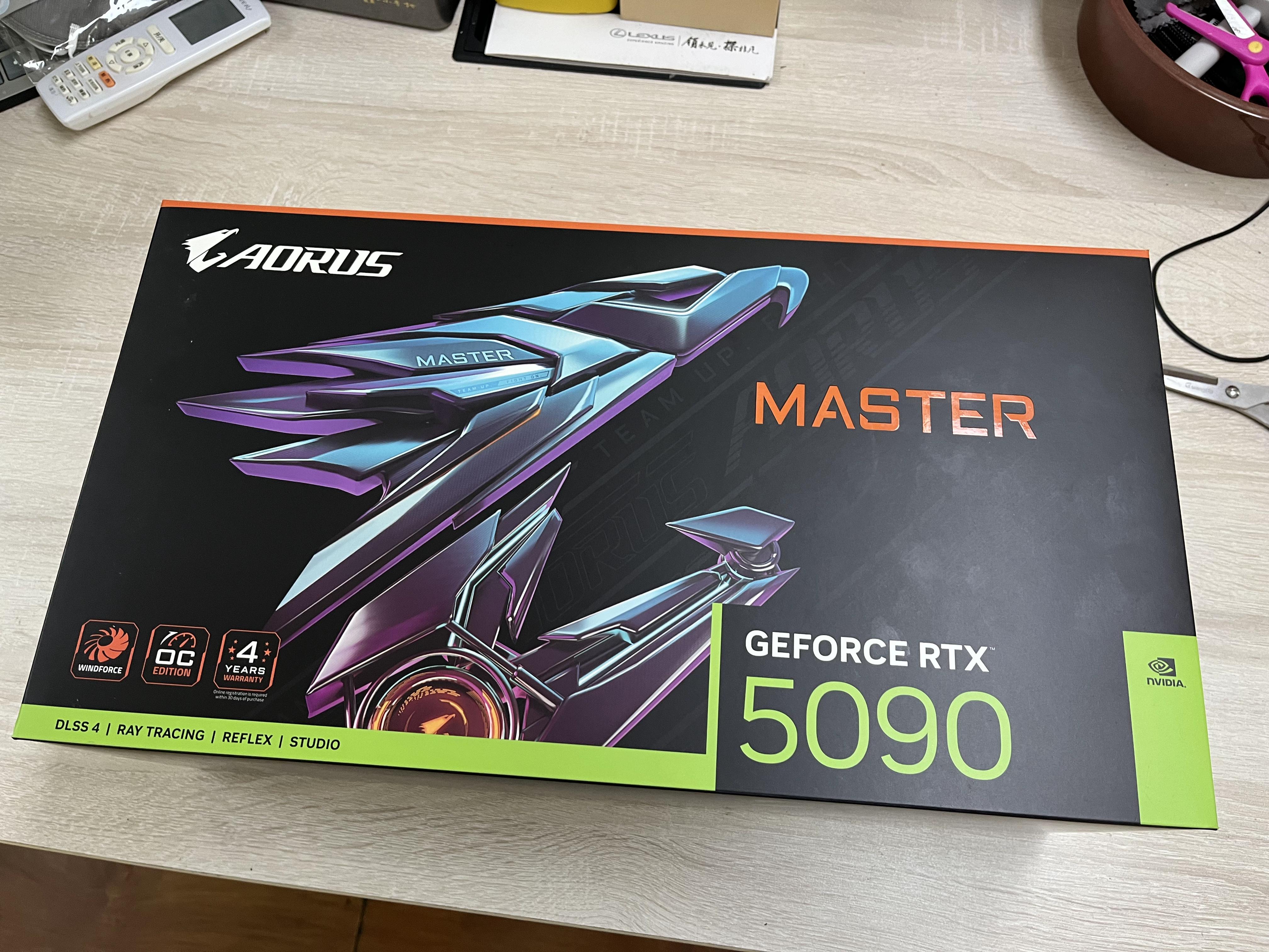 IsaacSim+IsaacLab+RTX5090在线RL仿真训练环境搭建 - 知乎