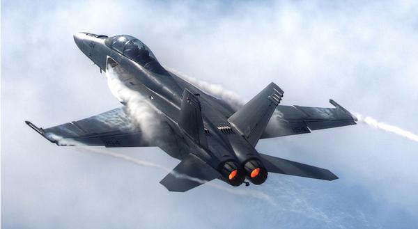 AERO100连载 | Constellium 肯联铝业 - 知乎