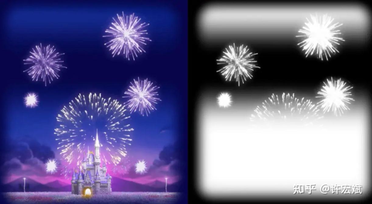 YYEVA 动效MP4播放器 - 知乎